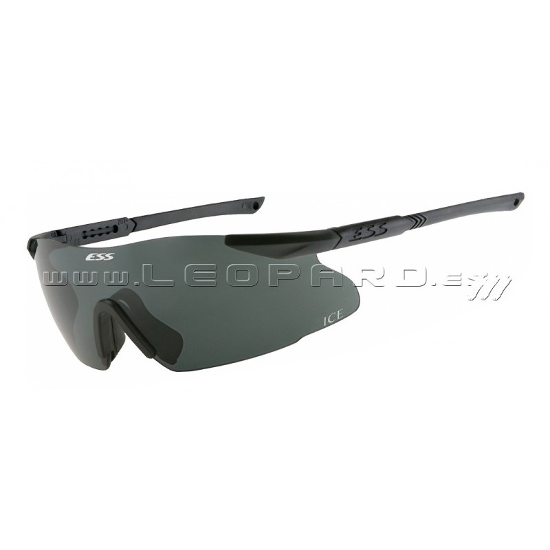 Gafas ESS Ice One, compra online