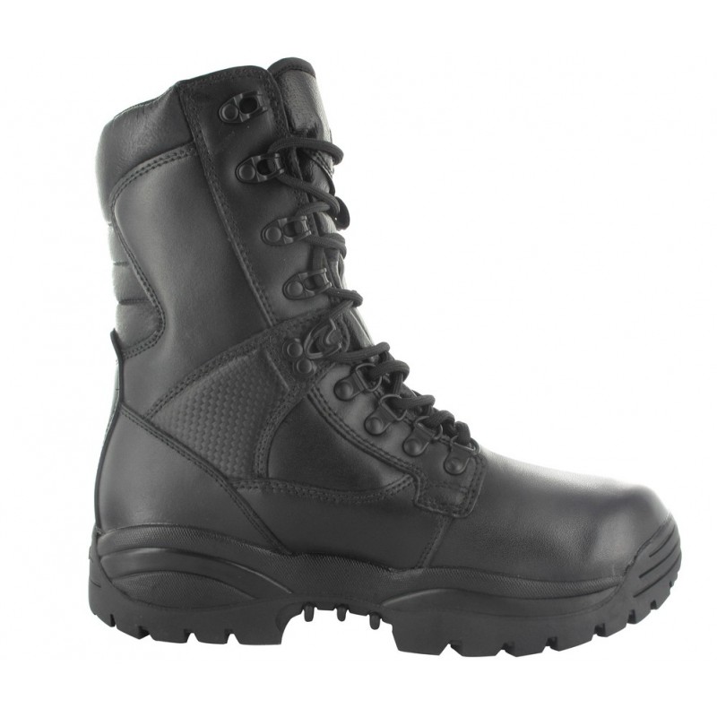Botas Magnum Elite 900 8" Leather WP , compra online