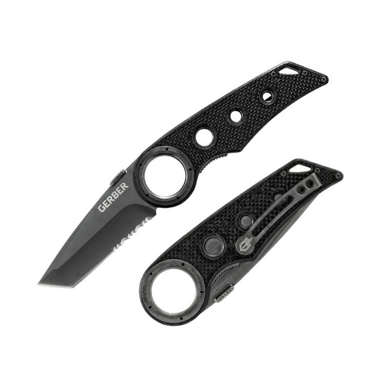 Gerber Remix Táctical, compra online