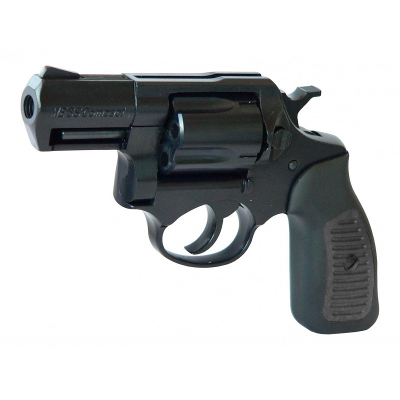Me 38 Compact