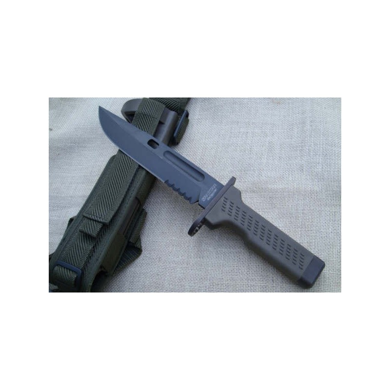 Fox Spartan Defender, compra online