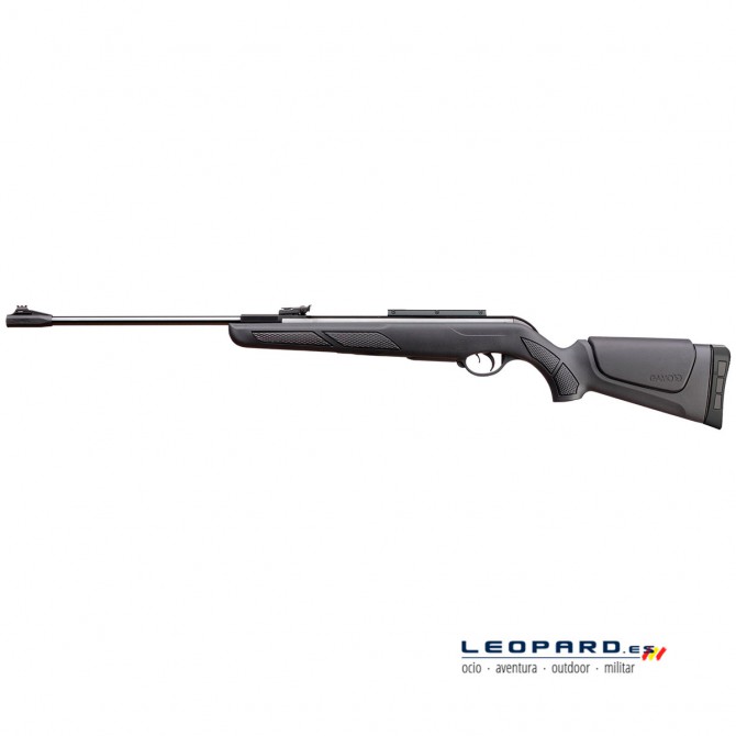 Gamo Shadow DX Combo | Envío gratuito | Leopard