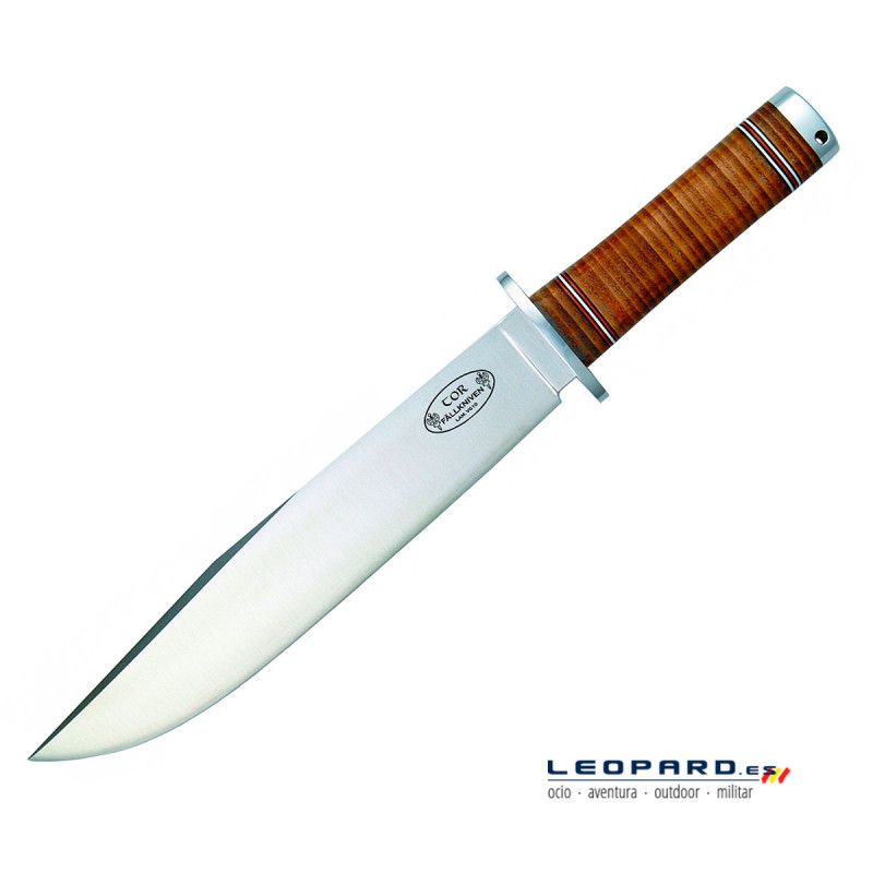 Fallkniven NL1 Thor Northern Light Series, compra online