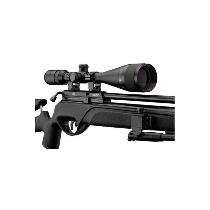 Pack Gamo Pcp Hpa Táctical Cal 5 5 Mm Envío 24h Leopard