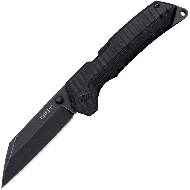 Cold Steel Karve Atlas Lock Black, compra online
