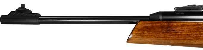 Diana 54 Air King | Envío Gratis | Armería Leopard