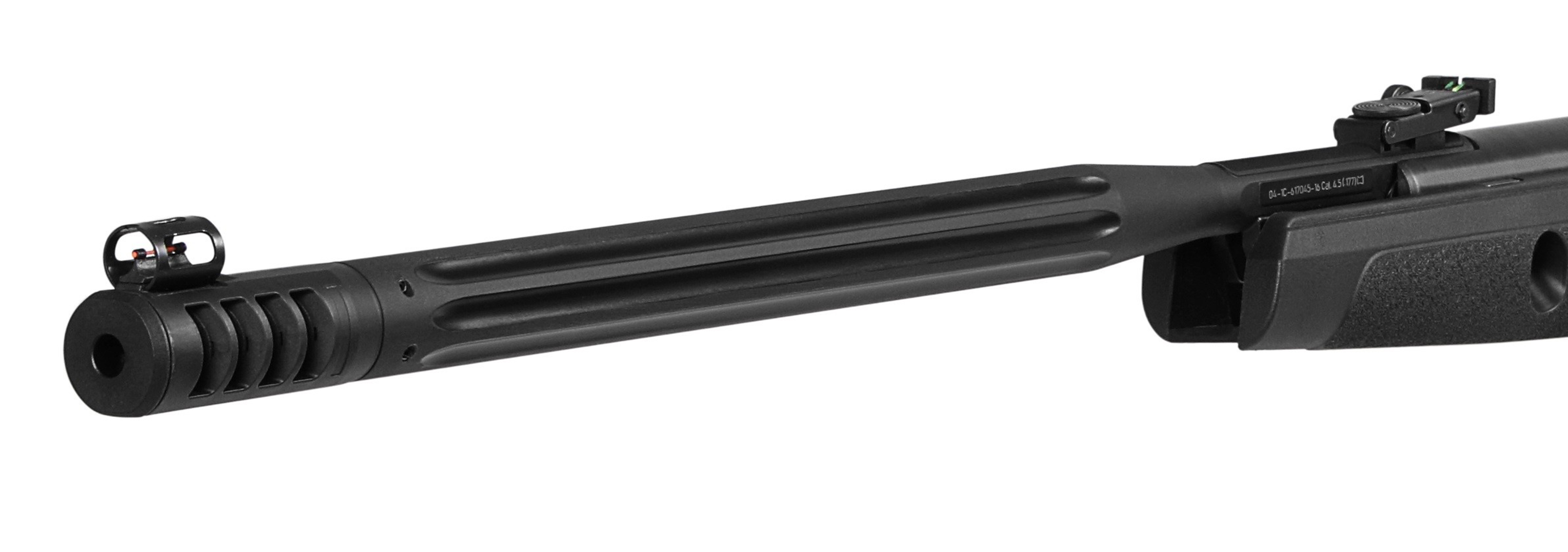 Gamo Black Maxxim IGT Mach 1, compra online